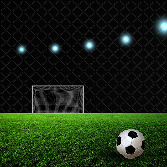 دانلود تصویر با کیفیت فوتبال